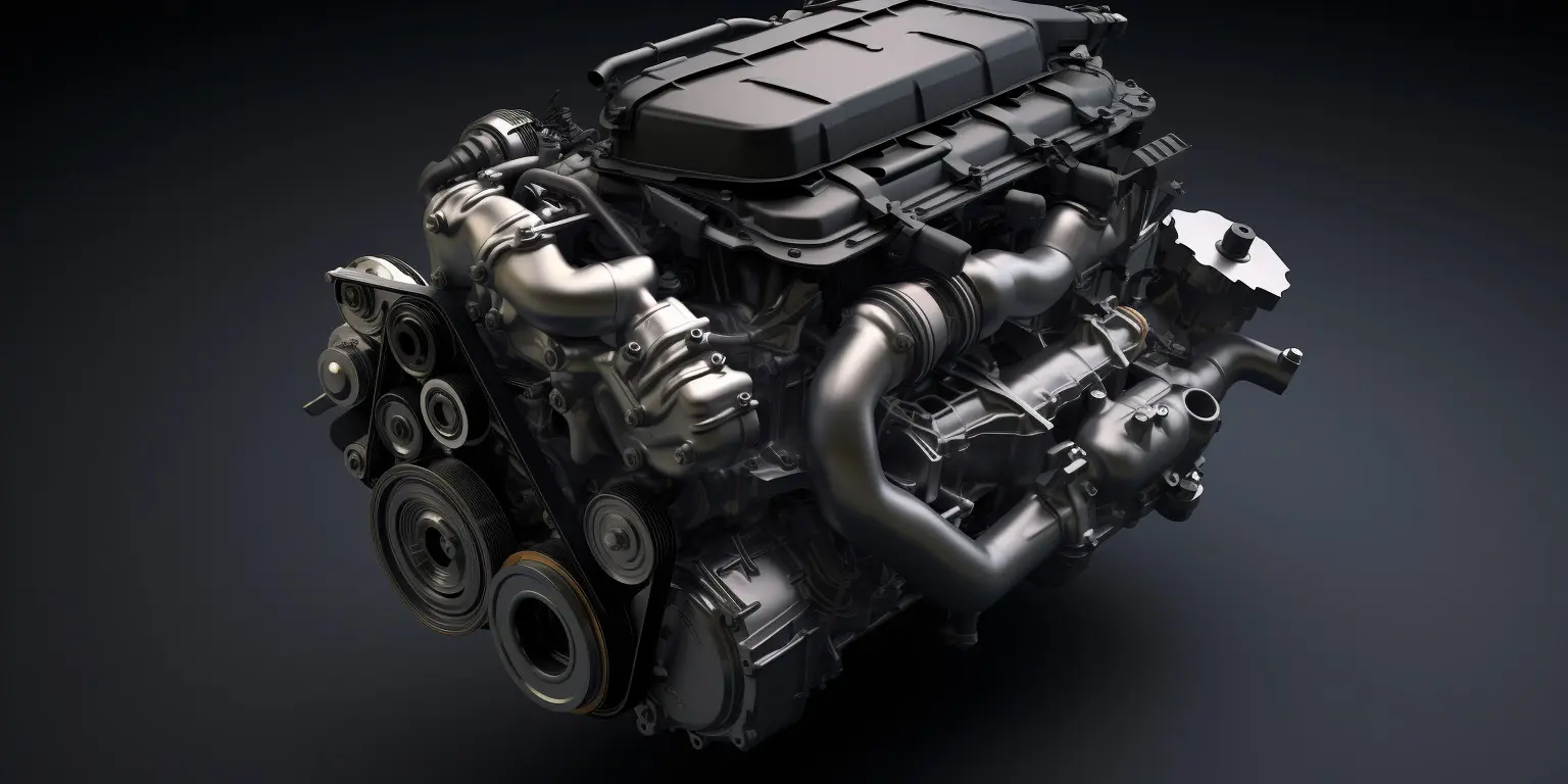 News: Outback Gets Turbo Boost and XT Badge Returns in Australia
